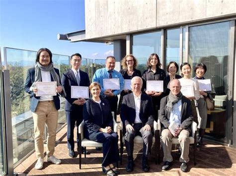 a record of the ay 2022 new faculty development program nfdp ctl