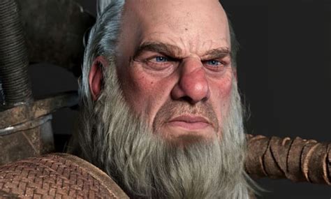 unreal engine character 3d metahuman character 3d realistic modeling