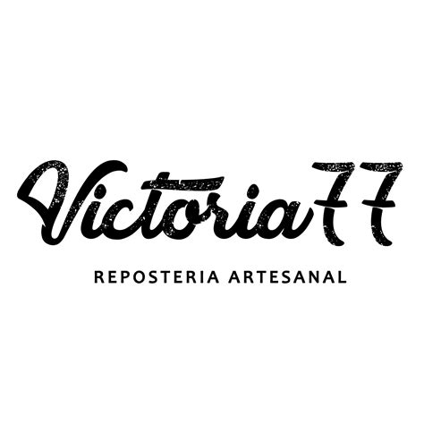 Victoria 77