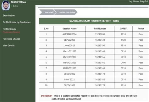 Akash Verma On Linkedin 10 Module Papers Cleared Of B1 Stream