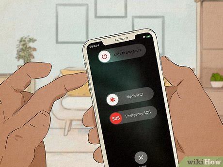 Apa Bedanya Hard Reset Dan Factory Reset Kapan Perlu Dilakukan