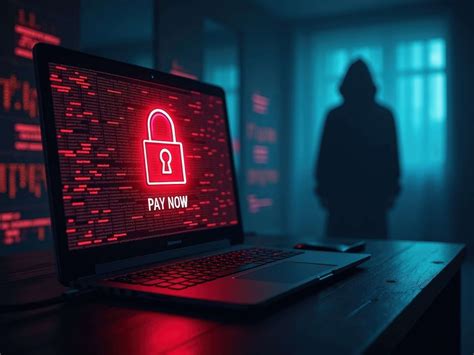 Ransomware And Cyber Extortion How Attacks Are Evolving In 2025 Cyberrewire