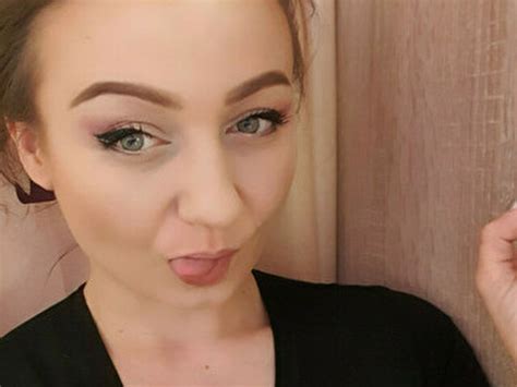 Jacquie And Michel Present Keerra To You In Porn Sex Webcam