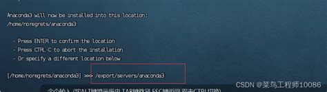 Pyspark概述及环境搭建（local模式，stand Alone模式（非ha））虚拟机中搭建local模式的spark Pyspark