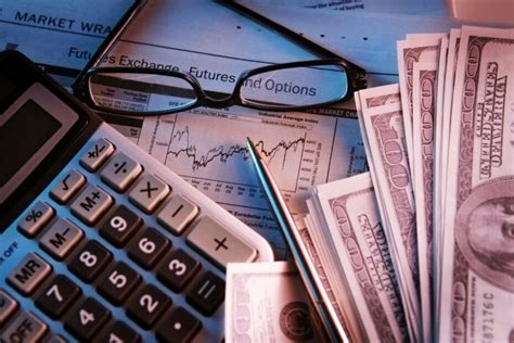 Literasi Keuangan Digital Pengertian Contoh Manfaatnya InvestBro