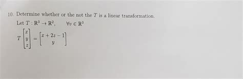 Solved 8 Show That The Polynomials P X X2x Q X 3x 1 And Chegg Com
