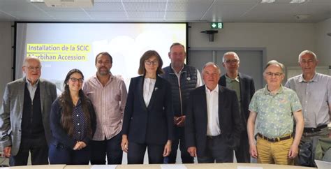 Erwan Robert On Linkedin