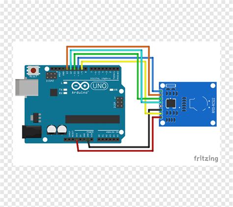 Arduino Liquid Crystal Display Display Device Radio Frequency