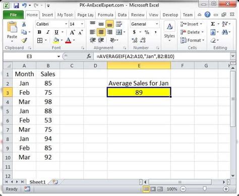 Cengage Excel Module 3 Sam Exam Answers Guide