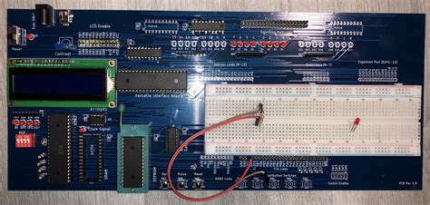 The 6502 Companion