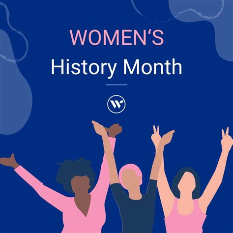 Webster Bank On Linkedin Womenshistorymonth