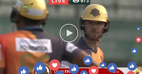 Gtv Live Cricket Match Today Bpl Live Cricket 2019 20 Gazi Tv Live