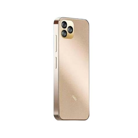 Buy Best Itel Magic 4 Mobile Price In Bangladesh Kinbo Shop Bd