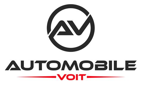 Vw Modelle Deutsche Neuwagen Voit Automobile