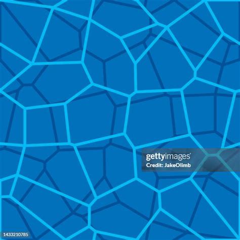 353 Diffraction Pattern High Res Illustrations Getty Images