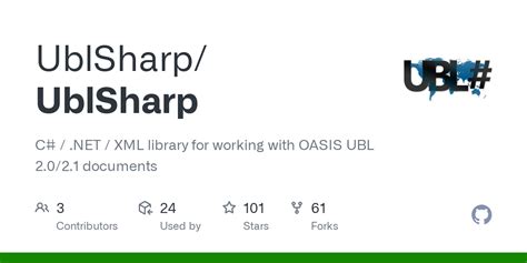 UblSharp Src UblSharp Tests Samples UBL Invoice 2 1 Example Cs At