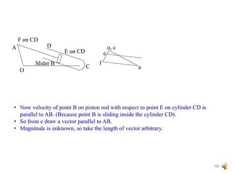 116 Coriolis Acceleration Pptx Physics Science
