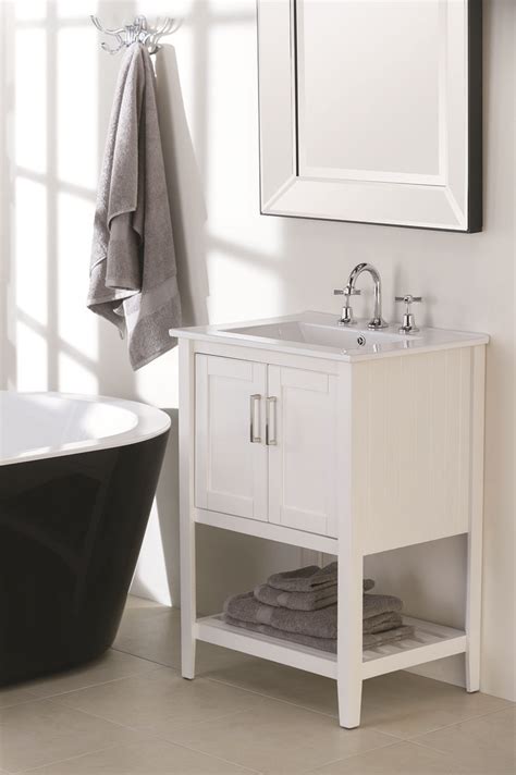 Best Images About Bathroom On Pinterest Bath Tubs Texts And Accessories