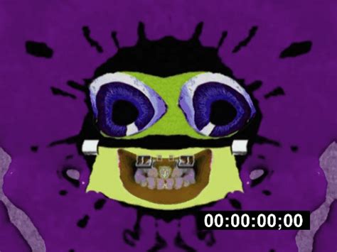 Timecode Major Logo Editing Wiki Fandom