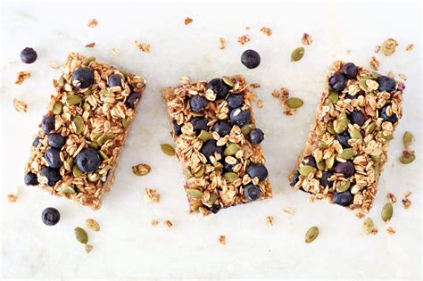 9 Practical Tips To Effortlessly Hit Your Daily Protein Goals Fiton