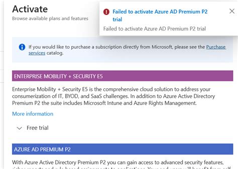 Instructionslabslab04mfaconditionalaccessandaadidentityprotection