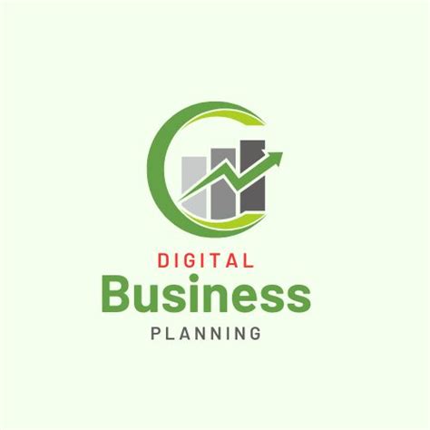 Digital Marketer With Cms And Laravel Md Rakibul Islam Posted On The