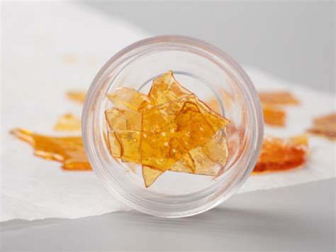 Shatter o que é como usar e como é feito