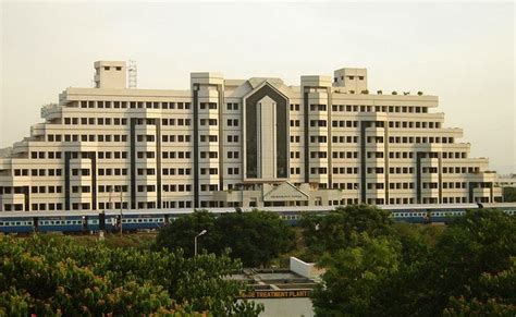 Viteee 2024 Application Form Last Date Extended Until Apr 10 View
