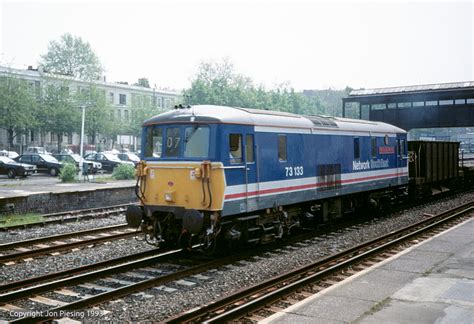 Class 73 Network Southeast Uk Prototype Questions Rmweb