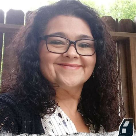 Esmeralda Zuniga Case Manager Bcfs Hhs Linkedin
