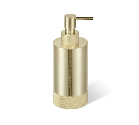Decor Walther Soap Dispenser Club Wilhelmina Designs