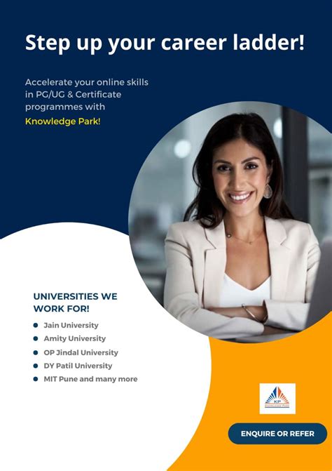 Ayush Singh Bais On Linkedin Hello Connections Greetings From