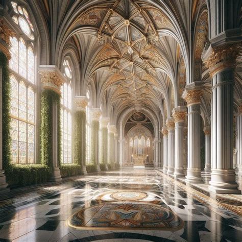 「სასახლეები」おしゃれまとめの人気アイデア｜pinterest｜nino Japaridze ファンタジーな風景 神殿 風景