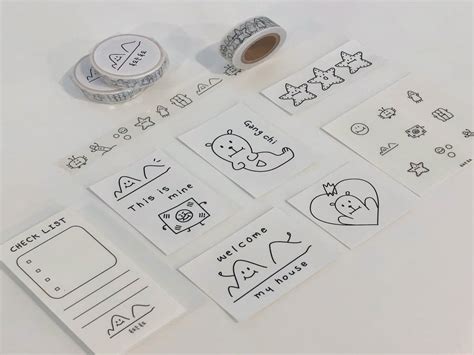 일상에 독도를 새기다 문구 굿즈 텀블벅 크리에이터를 위한 크라우드펀딩