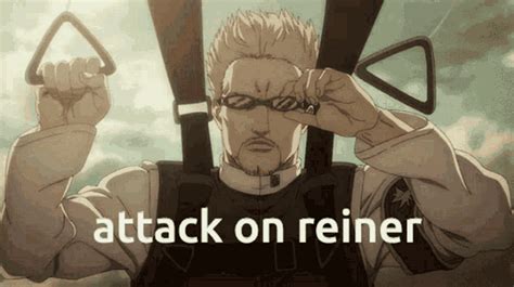 Reiner Braun  Reiner Reiner Braun  Reiner Reiner Braun Armored