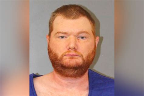 Justin Fields Charged In Death Of Girlfriend Tammy Bailey