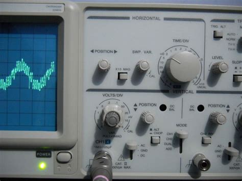 bubba oscillator and thd page 6 forum for electronics
