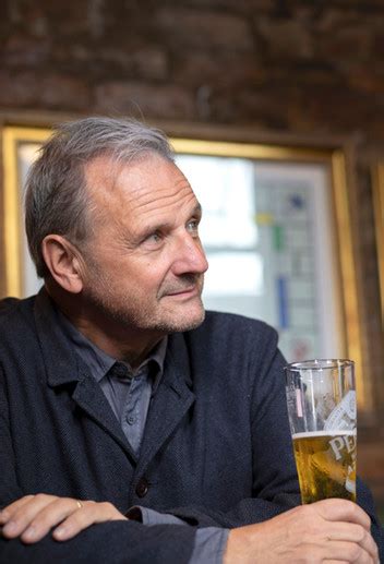 Mark Radcliffe And Marc Riley Greater Mancunians