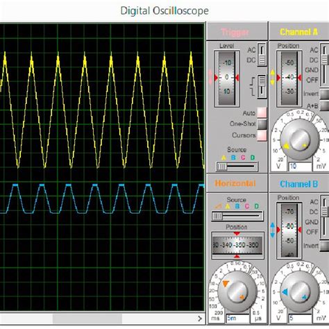 Boost Converter Controlled By Microcontroller Pic16f877a Download