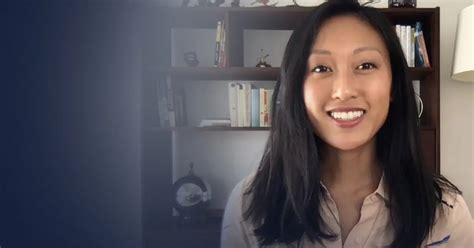 Dev дневник взгляд в прошлое планы на будущее