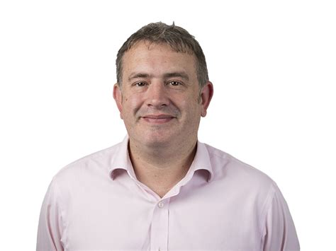 Simon Procter People Shoosmiths Lawyers