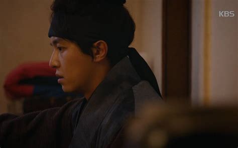 사극 로맨스 소설을 그대로 옮긴 듯한 드라마 인스티즈 Instiz 인티포털 카테고리