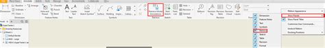 solved how to dimension an ellipse in an inventor idw page 2