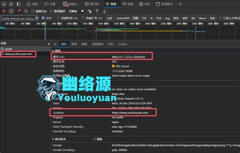 php短链接生成系统源码 域名防红系统搭建教程 幽络源