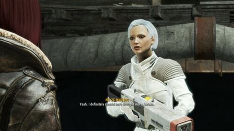 Red Rocket Luxurious Underground Living Estate Companions Loverslab