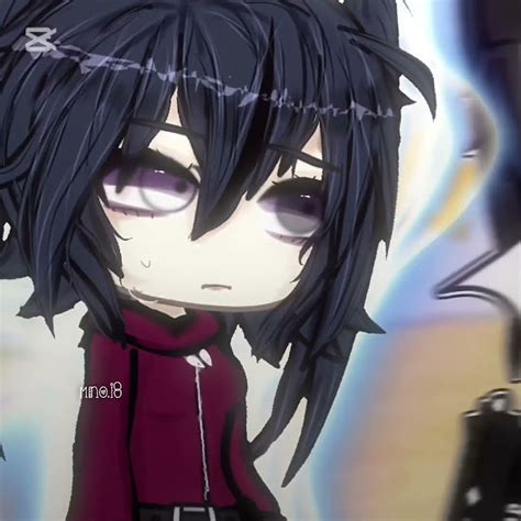 “im Good For You ” [gacha Life] Youtube