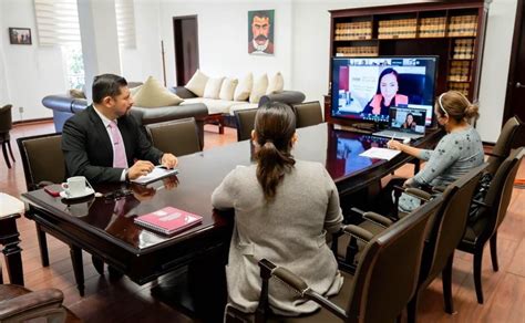 Convocan A Rediseñar Políticas Para Prevenir Violencia Contra La Mujer