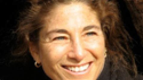 Tara Brach To The Best Of Our Knowledge