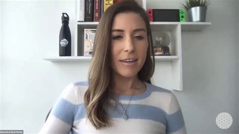 How Millions Of Millennials Are Getting Into The Genevieve Roch Dectertoronto