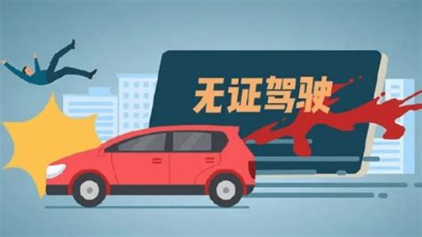 无证驾驶肇事逃逸，定襄男子被判刑！事故保护薄某某